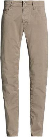 Jacob Cohen BAS - Pantalons sur YOOX.COM