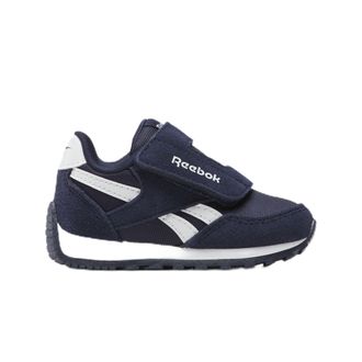 Reebok Glide Low Hook & Loop