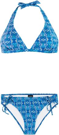 Protest Bikini PRTMuscle