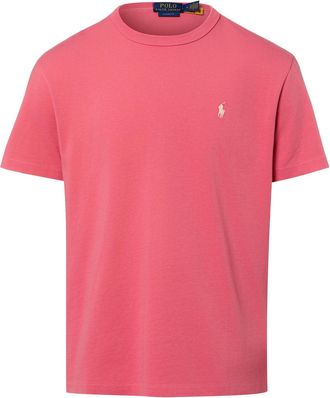 Polo Ralph Lauren T-Shirt