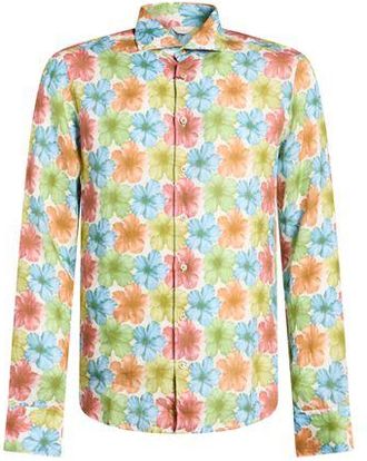 Stenstr&ouml;ms TOPS - Chemises sur YOOX.COM