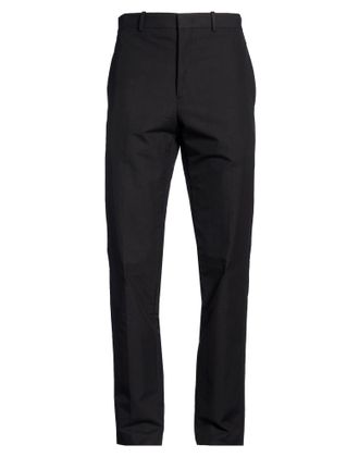 Jil Sander HOSEN & R&Ouml;CKE - Hosen auf YOOX.COM