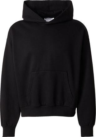 Weekday Sweatshirt