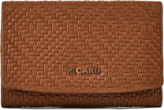 Picard Portemonnaie Day Trip