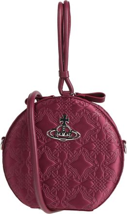 Vivienne Westwood TASCHEN - Handtaschen auf YOOX.COM