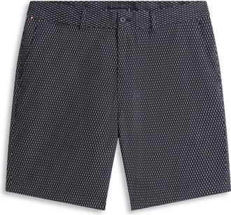 Tommy Hilfiger Shorts DOVER ESS
