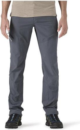 Patagonia Altvia Alpine M - Trekkinghose - Herren