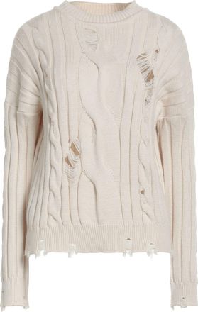 Pinko STRICKWAREN - Pullover auf YOOX.COM