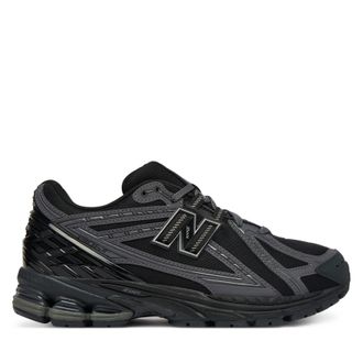 New Balance Sneakers New Balance M1906RLB Schwarz
