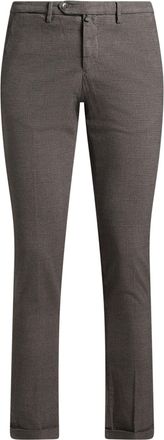 Bsettecento HOSEN & R&Ouml;CKE - Hosen auf YOOX.COM