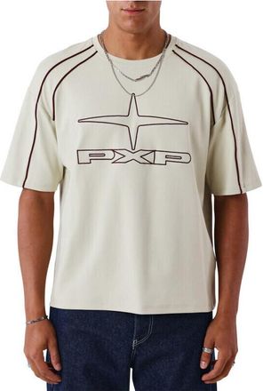 Project X Paris 193845VTPE26