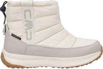 F.lli Campagnolo Damen ZOY WMN SNOW BOOTS WP