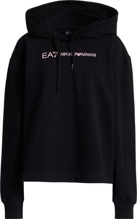 Emporio Armani TOPS - Sweatshirts auf YOOX.COM