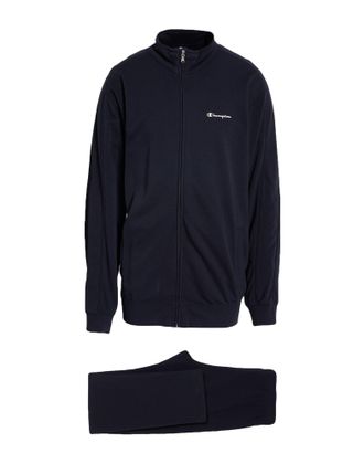 Champion OVERALLS - Sportanz&uuml;ge auf YOOX.COM