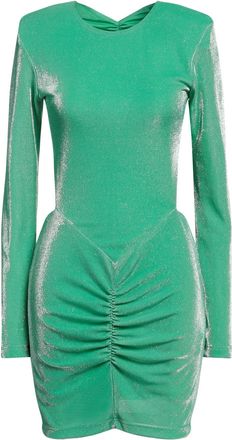 Rotate KLEIDER - Mini-Kleider auf YOOX.COM