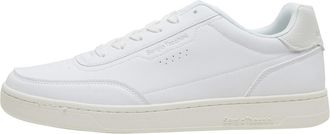 Sergio Tacchini Sneaker New Action