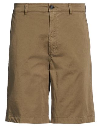 Diesel HOSEN & R&Ouml;CKE - Shorts & Bermudashorts auf YOOX.COM