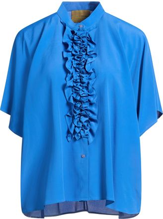 Momoni TOPS - Hemden auf YOOX.COM