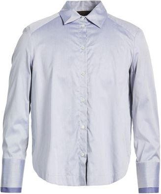 Moorer TOPS - Chemises sur YOOX.COM