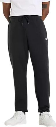 New Balance Essentials Jogginghosen f&uuml;r Herren (Schwarz)