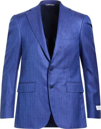 Canali ANZ&Uuml;GE und CO-ORDS - Blazers auf YOOX.COM