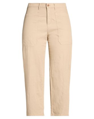 Atelier Cigala's HOSEN & R&Ouml;CKE - Hosen auf YOOX.COM