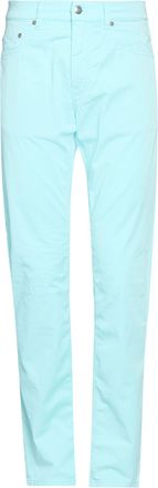 Harmont & Blaine HOSEN & R&Ouml;CKE - Hosen auf YOOX.COM