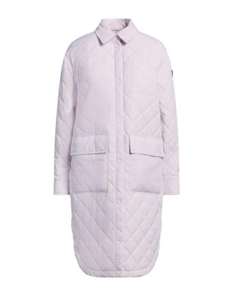 Peuterey JACKEN & M&Auml;NTEL - M&auml;ntel auf YOOX.COM