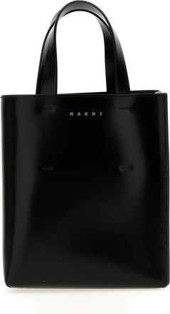 Marni Damen, Taschen, Schwarzk, ONE SIZEGr&ouml;&szlig;e