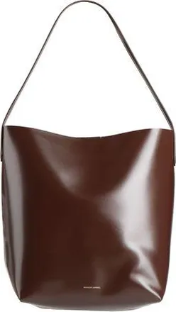 Mansur Gavriel EVERYDAY