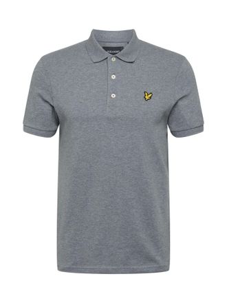 Lyle & Scott Poloshirt