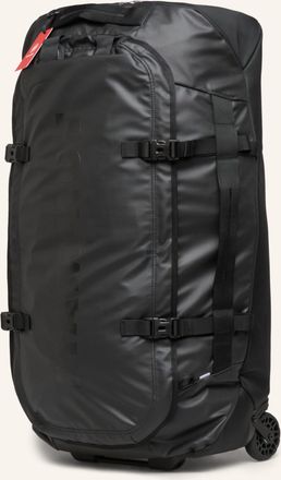 Mammut Mammut Reisetasche Wheeled Cargo 90 schwarz