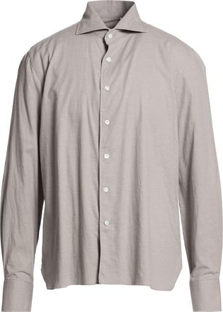 100 Hands TOPS - Hemden auf YOOX.COM
