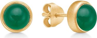 Frk. Lisberg Damen, Accessories, Gelb, ONE SIZEGröße