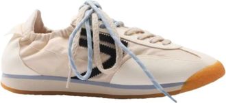 Puraai Femme, Chaussures, Multicolore, Taille: 37 EU Panther Baskets