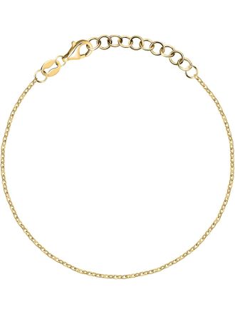 FAVS Armband