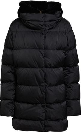Herno JACKEN & M&Auml;NTEL - Pufferjacken & Daunenjacken auf YOOX.COM