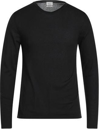 Daniele Fiesoli SELEZIONE