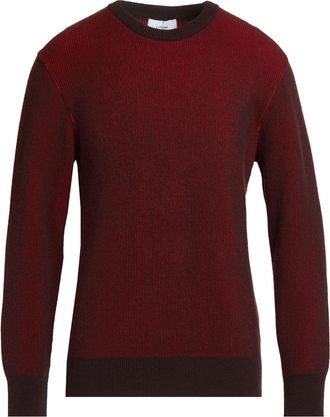 Lardini STRICKWAREN - Pullover auf YOOX.COM