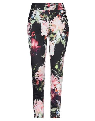 Marciano HOSEN & RÖCKE - Hosen auf YOOX.COM