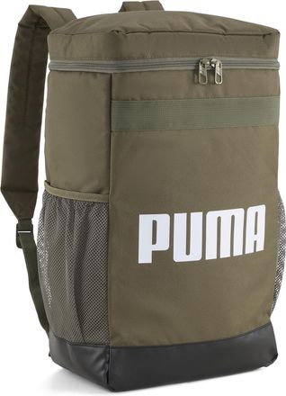 Puma Sac &agrave; dos Challenger (27L), Accessoires, Vert, OSFA