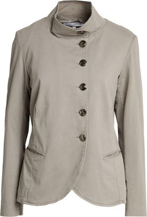 European Culture JACKEN & M&Auml;NTEL - Jacken und Anoraks auf YOOX.COM
