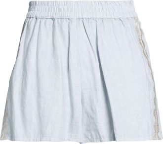 Greek Archaic Kori HOSEN & R&Ouml;CKE - Shorts & Bermudashorts auf YOOX.COM