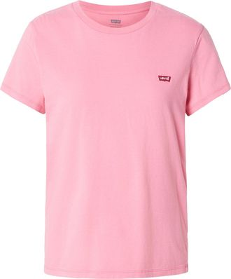 Levi's T-Shirt PERFECT