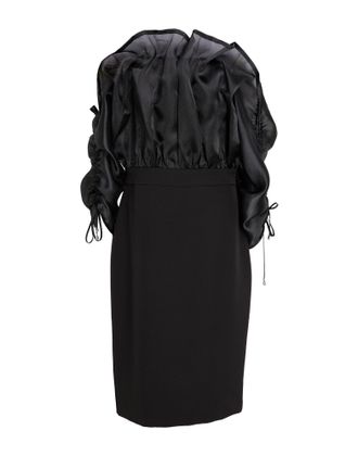 Camilla Milano KLEIDER - Midi-Kleider auf YOOX.COM