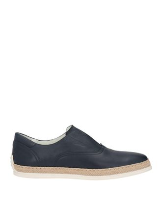 Triver Flight SCHUHE - Mokassins auf YOOX.COM