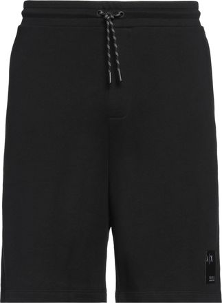 A|X Armani Exchange HOSEN & RÖCKE - Shorts & Bermudashorts auf YOOX.COM
