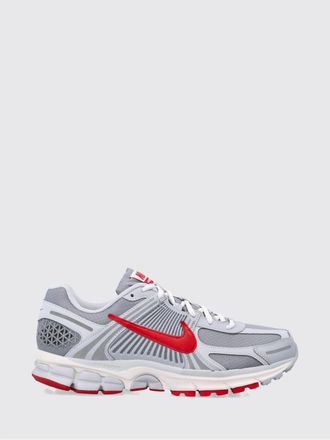 Nike Baskets NIKE Homme couleur Gris