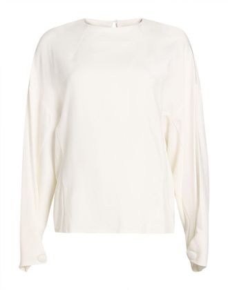 Meimeij TOPS - Tops auf YOOX.COM