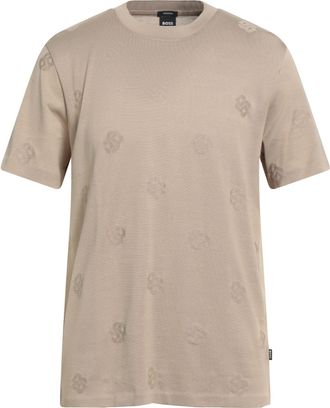 BOSS TOPS - T-shirts auf YOOX.COM